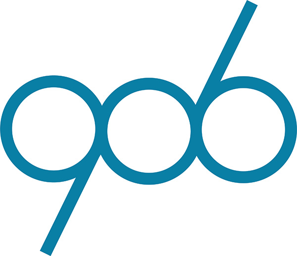 Business Mixer - Business Networking Event For Professionals in Nigeria | ConnectNigeria ...